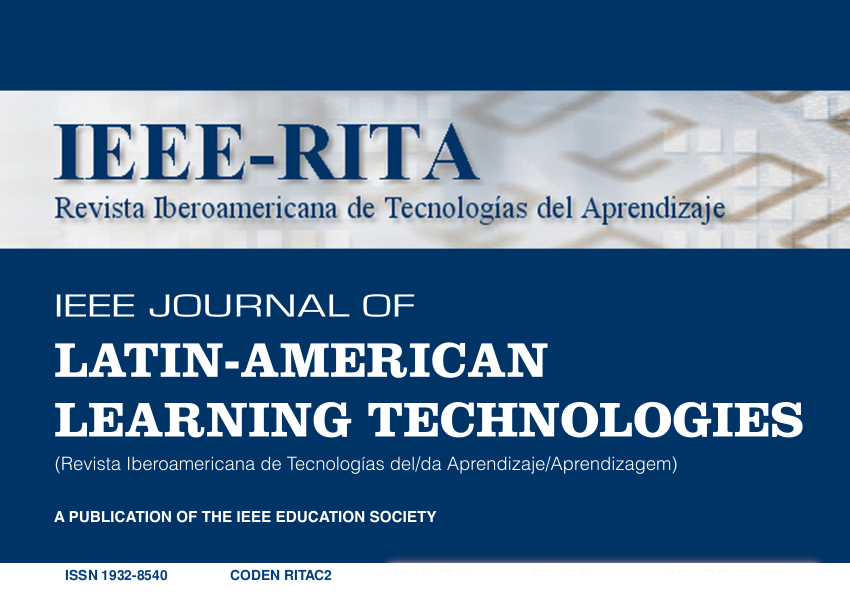 Computational Thinking Through a Dynamic Simulation of the Electron ...